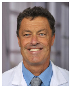 MusculoSkeletal Infection Society - MSIS